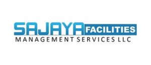 Home - Sajaya Group